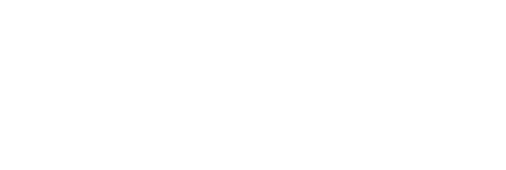 Quote Submitted: Rain One Confirmation | Central Ohio