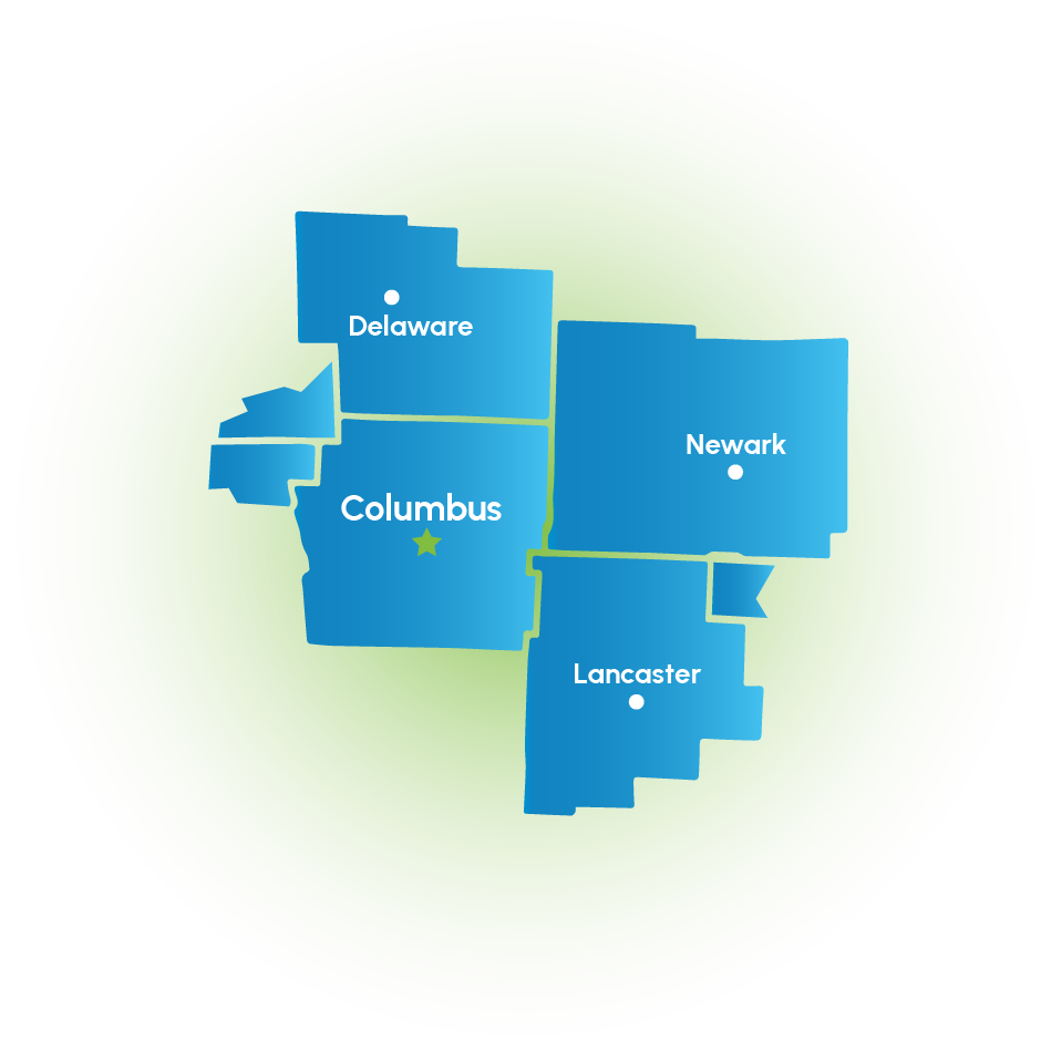 Rain One: Central Ohio's Premier Irrigation and Drainage Solutions