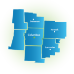 Central Ohio Irrigation, Drainage & Lighting Pros | Rain One